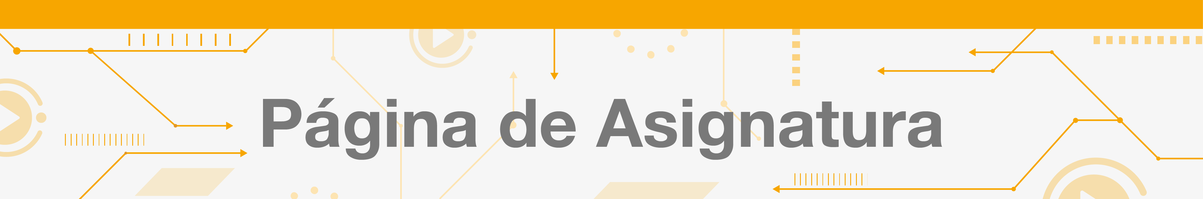 Curso: Página de Asignatura - TB128 Sistemas de Almacenamiento ...