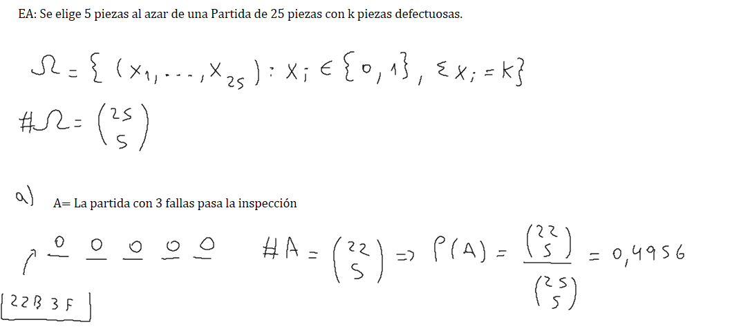 Curso 29: Ejercicio 17 | campusgradofi