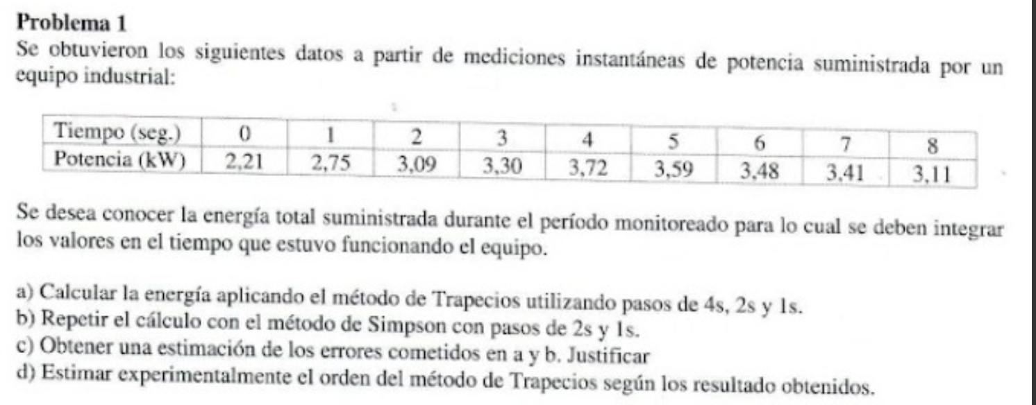 7512_T: Ejercicio de Final